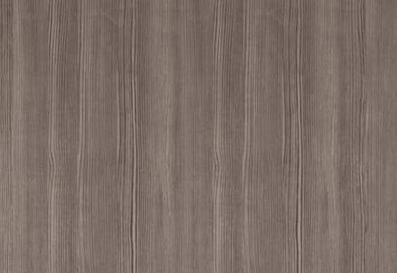 Interior Wardrobe Design for Fitted & Sliding Wardrobes | SDWC