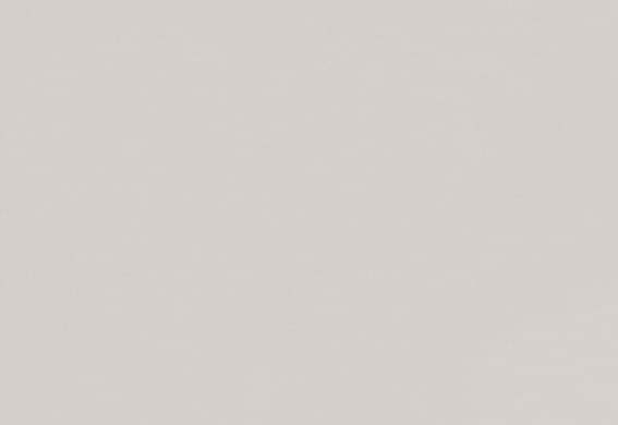 Interior Wardrobe Design for Fitted & Sliding Wardrobes | SDWC