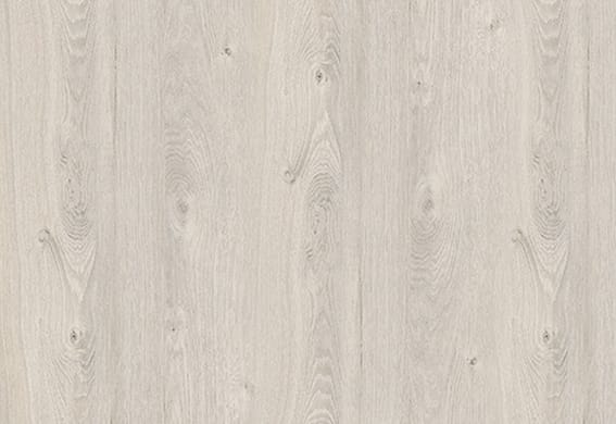 Interior Wardrobe Design for Fitted & Sliding Wardrobes | SDWC