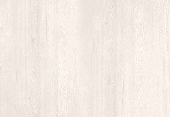 Interior Wardrobe Design for Fitted & Sliding Wardrobes | SDWC